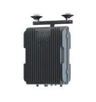 China backpack drone GPS spoofing device with 3km defense distance for sale