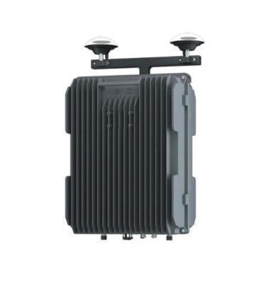 China backpack drone GPS spoofing device with 3km defense distance for sale
