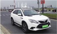 China 450 Watt Vehicle Cell Phone Jammer , AC220V Electronic Signal Jammer for sale