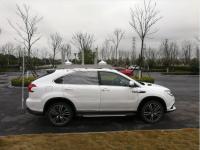China AC220V 500 Watt Vehicle Mounted Jammer 20-6000 MHz Working Frequency for sale