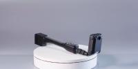 China 30dbm Junction Detector With Detection Distance 120-200mm And Lithum Battery for sale