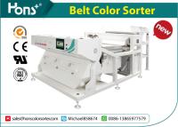 China Mineral Stone Ore Color Sorter Optical Digital Colour Separation Machine for sale