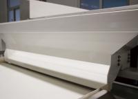 China Mineral Stone Ore Color Sorter Optical Digital Colour Separation Machine for sale