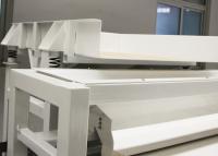 China Mineral Stone Ore Color Sorter Optical Digital Colour Separation Machine for sale