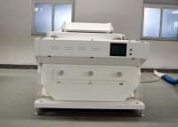 China Mineral Stone Ore Color Sorter Optical Digital Colour Separation Machine for sale