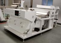 China Mineral Stone Ore Color Sorter Optical Digital Colour Separation Machine for sale