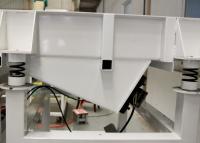 China Mineral Stone Ore Color Sorter Optical Digital Colour Separation Machine for sale