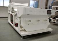 China Mineral Stone Ore Color Sorter Optical Digital Colour Separation Machine for sale