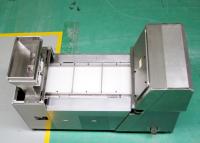 China Broken Glass Pebble Ore Color Sorter Recycle Mineral Processing Equipment for sale
