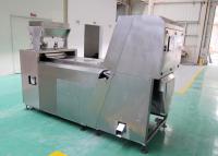 China Broken Glass Pebble Ore Color Sorter Recycle Mineral Processing Equipment for sale