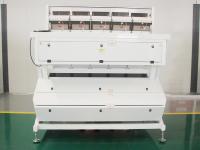 China Intelligent Mini Rice Color Sorter Machine Rice Processing Equipment In Japan for sale