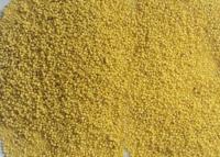 China 630 Channels Large Capacity Yellow Rice Full Color Camera Color Sorter for sale