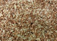 China Hot Selling Walnut Kernel Colour Sorter Steel Structure Sorting Machine for sale