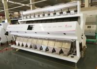 China High Definition Groundnut Machine One Channels Peanut Machine for sale