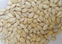 China Hons Brand Popular Pumpkin Seeds Color Sorter Nuts Seeds Sorting Machine for sale