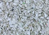 China 4.0KW 7 Channels CCD  Plastic Sorting Machine for sale