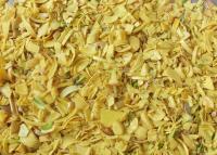 China 4.0KW 7 Channels CCD  Plastic Sorting Machine for sale