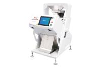 China Multi Functional Colour Separation Machine With Windows System High Capacity for sale