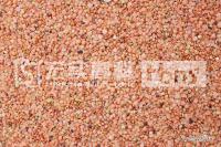 China New Type 504 Channels Intelligent Lentils CCD Colour Sorter Manufacturer for sale