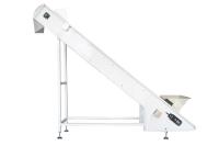 China New Model Color Sorter Matching Ramped Elevator/Lift For Mill for sale