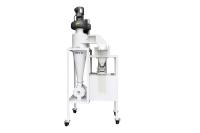China New Technology Excellent Result Vacuum Sorting Machine For Sunflower Seed for sale