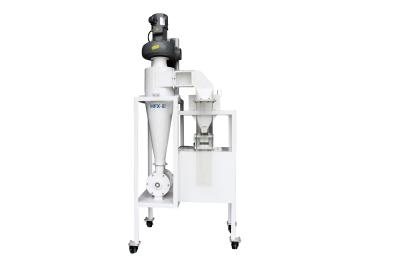 China New Technology Excellent Result Vacuum Sorting Machine For Sunflower Seed for sale