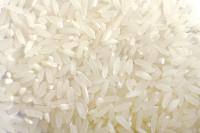 China Intelligent 6 Chutes Parboiled Rice High Quality Ejector Color Sorter for sale