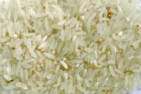 China Intelligent 6 Chutes Parboiled Rice High Quality Ejector Color Sorter for sale