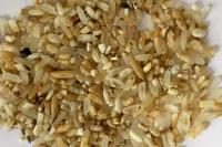 China Intelligent 6 Chutes Parboiled Rice High Quality Ejector Color Sorter for sale