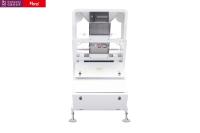 China Good Quality Versatile Small CCD Optical Sorter With Power 1.5KW Voltage 220V 60HZ for sale