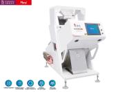 China Good Quality Versatile Small CCD Optical Sorter With Power 1.5KW Voltage 220V 60HZ for sale
