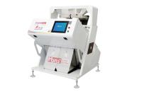 China Manufacturer Directly Wholesale Widely Used Color Sorter Machine for Sorting Rice 2.0 Power for sale