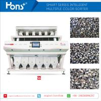 China High quality Watermelon Seeds Color Sorter Seeds Sorting Machine for sale