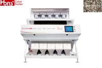 China Excellent Color Sorter Machine for Sunflower Color Sorting3.0 Power From Hons+ Sorter Manufacturer for sale