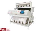 China Excellent Color Sorter Machine for Sunflower Color Sorting3.0 Power From Hons+ Sorter Manufacturer for sale