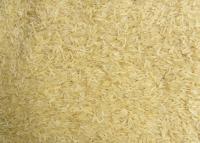 China Best Ejector Assembled Indica Rice Color Sorter 8.0~10.0 T/H Capacity for sale