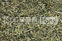 China Dried  Vegetable Doule Layers Colour Separator 3.6KW  0.2X0.2mm for sale