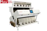 China 3.0t/H CCD Coffee Bean Sorting Machine With High Processing Accuracy for sale