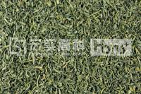 China 2.0T/H Tea Color Sorter  Processing Machinery With CCD Sensor Device for sale