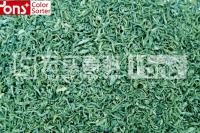 China 100KG/H 54 Million Pixel Double Layer Tea Color Sorter For Granular Material for sale