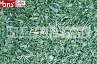 China 100KG/H 54 Million Pixel Double Layer Tea Color Sorter For Granular Material for sale