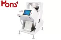 China Remote Contro L Pixel CCD Camera Color Sorter Easy Operation High Sensitivity for sale