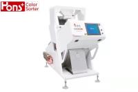 China 54 Million 1.5Kw CCD Camera 1.0t/H Beans Color Sorter for sale