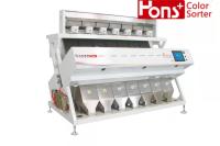 China Remote Control CCD Color Sorter For Maize Agricultural Production for sale