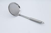 China 304 Stainless Steel Food grade 12CM Strainer for sale
