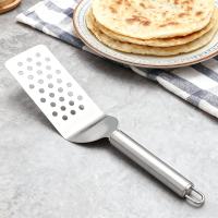 China 304 Stainless Steel Custom Kitchenware Grafter Corrosion Resistant for sale