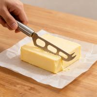 China 304 Stainless Steel  Food grade cutting tool for sale