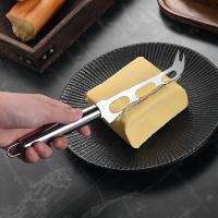 China 304 Stainless Steel  Food grade cutting tool for sale