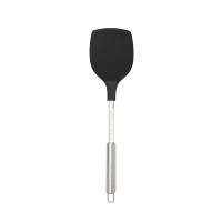 China Food grade Non-toxic Nylon turner for sale