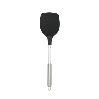 China Food grade Non-toxic Nylon turner for sale